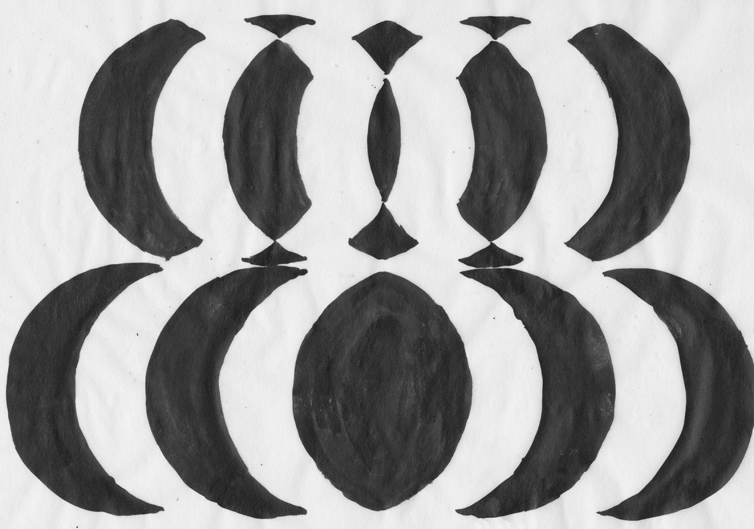 KLANGZEITORT — Workshops