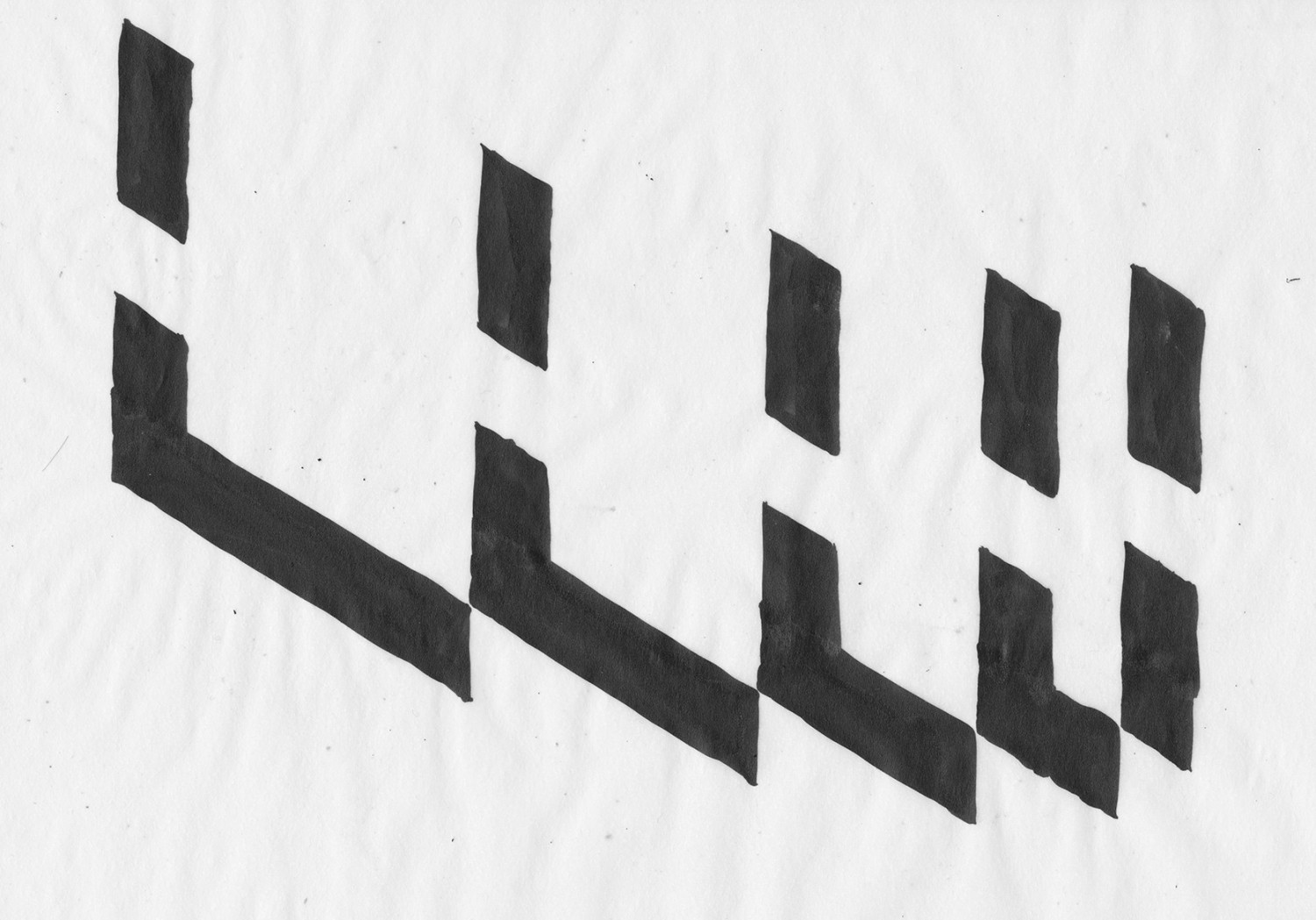 KLANGZEITORT — Lehrveranstaltungen Komposition UdK/HfM im Wintersemester 2025/26