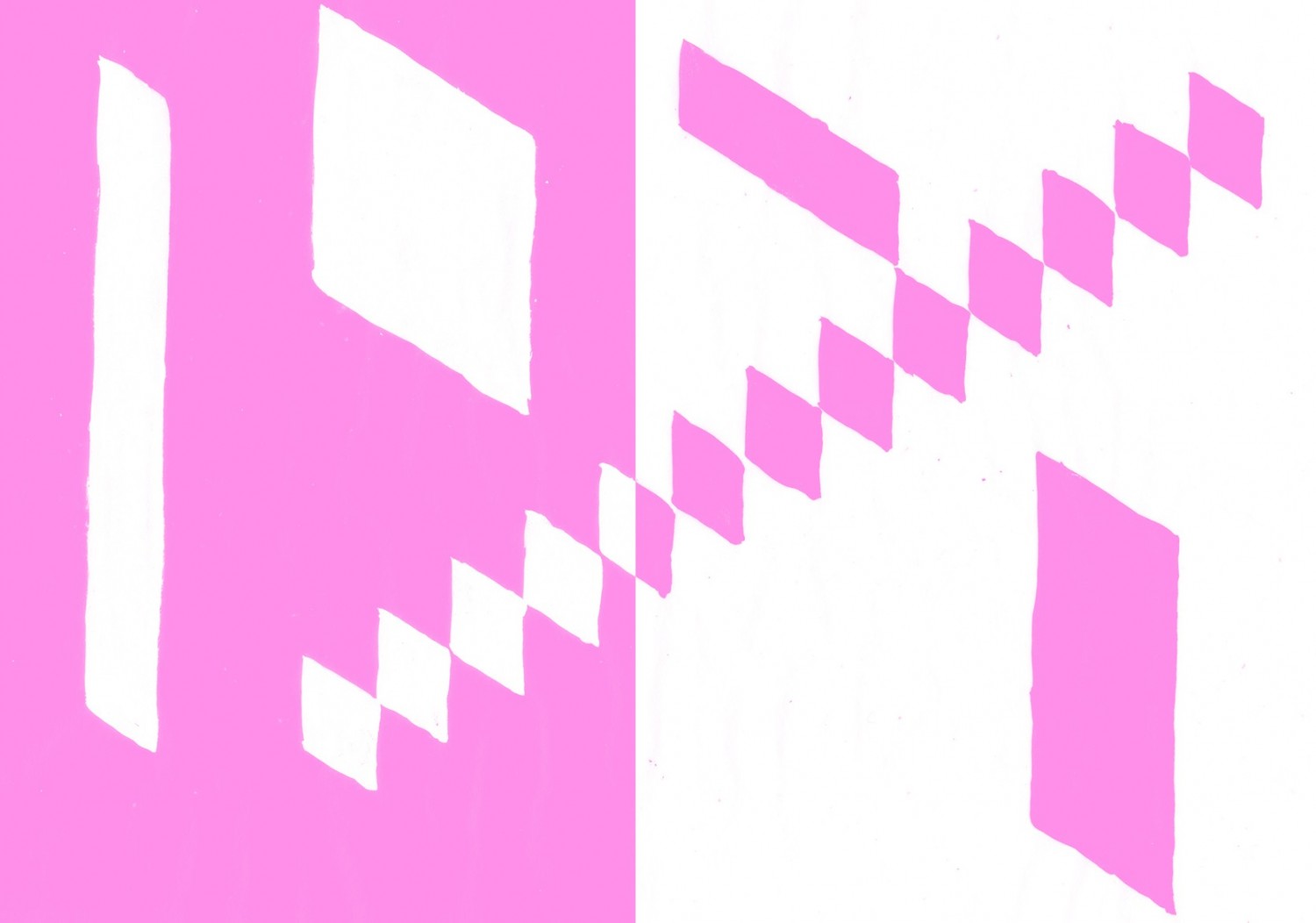 KLANGZEITORT — 12.5.2023: Schreiben über neue Musik