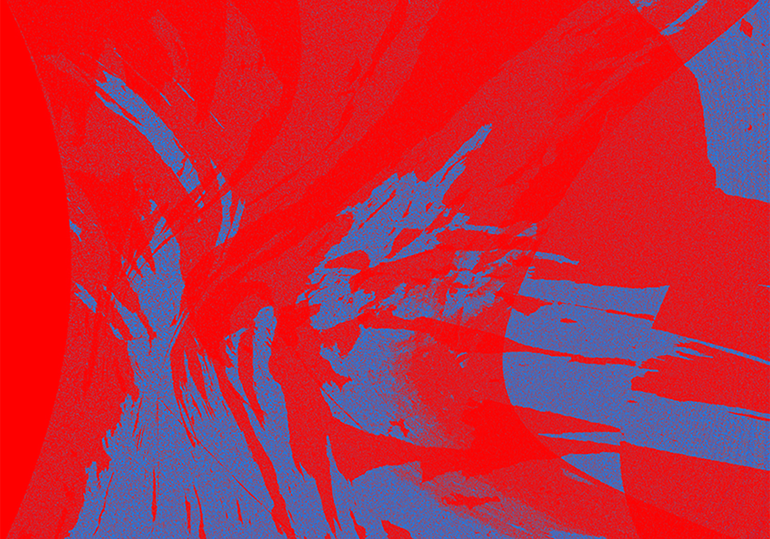 KLANGZEITORT — Leitung