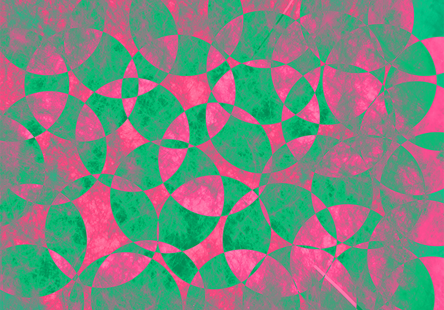 KLANGZEITORT — 30.11.2025: Das Licht der Töne – Abschlusspräsentation