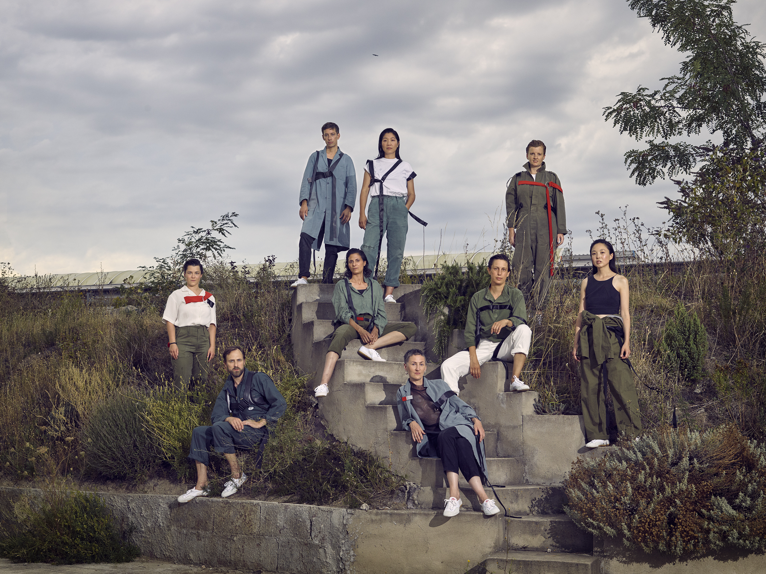 KLANGZEITORT — 24.+25.09.2021: Wunderkammerkonzert im Rahmen des „Festival der Kooperationen mit ...